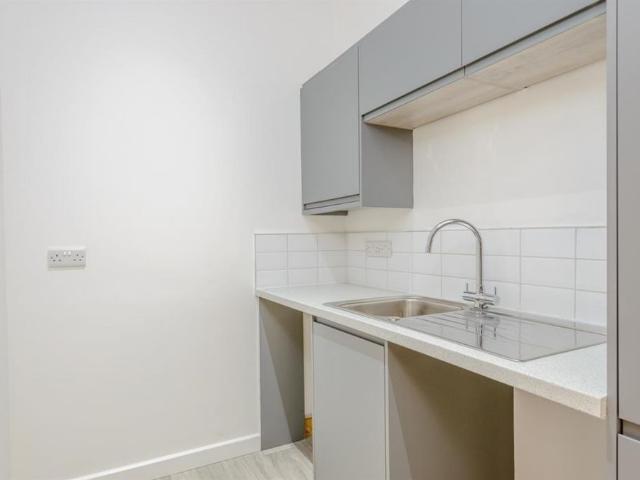 4 bedroom House To Let