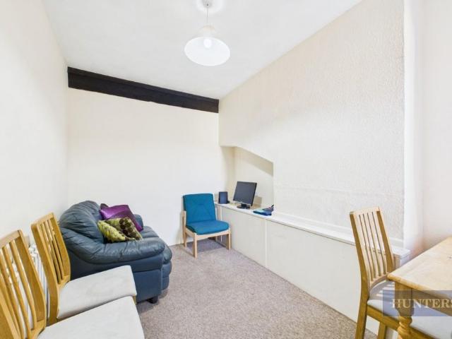 4 bedroom House To Let