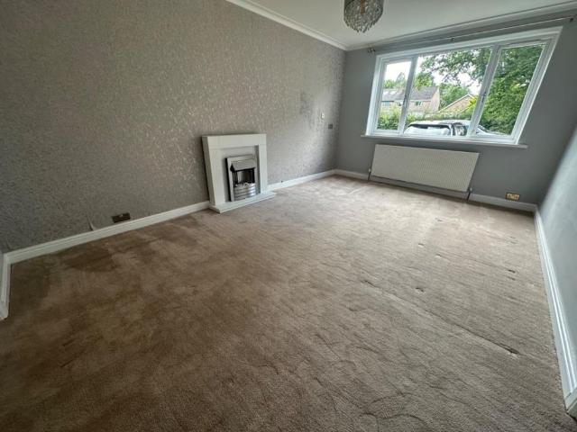 4 bedroom House To Let