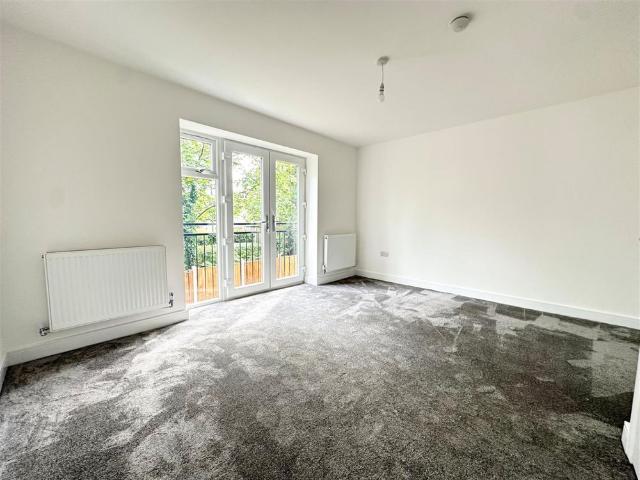 4 bedroom House To Let