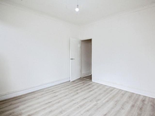 4 bedroom House To Let