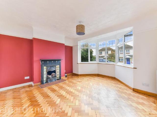 4 bedroom house to rent