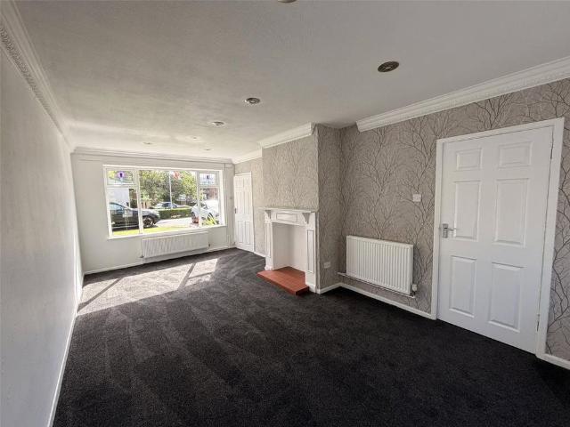 4 bedroom house to rent