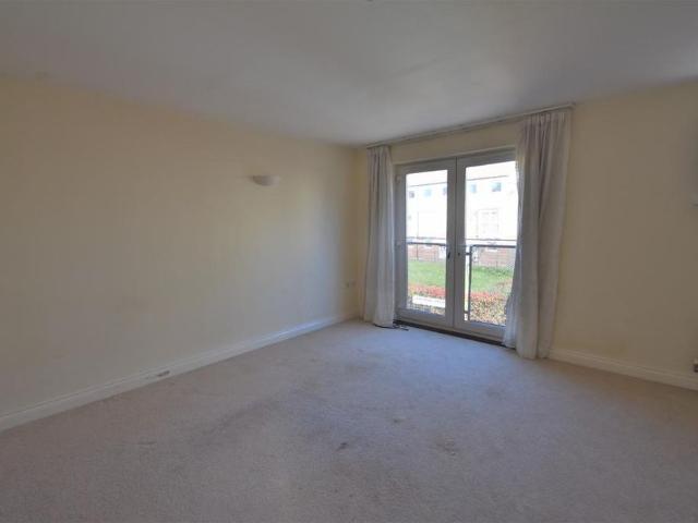 4 bedroom house to rent