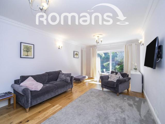 4 bedroom house to rent