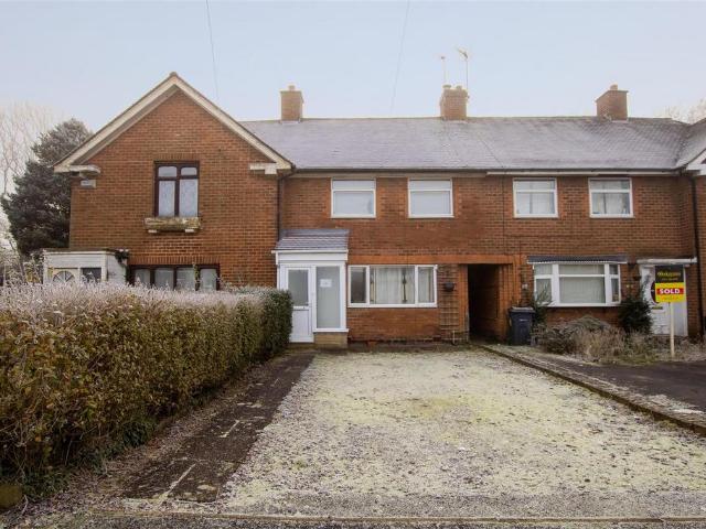 4 bedroom house to rent