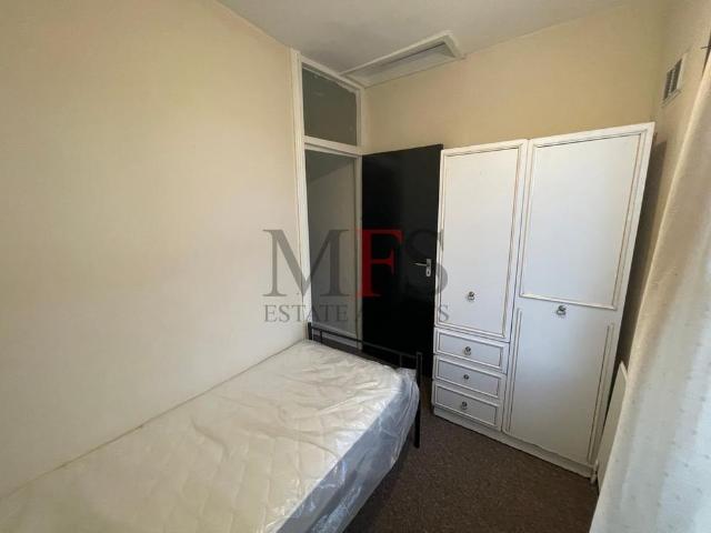 4 bedroom house to rent