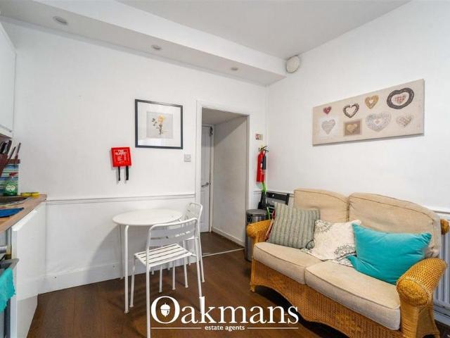 4 bedroom house to rent