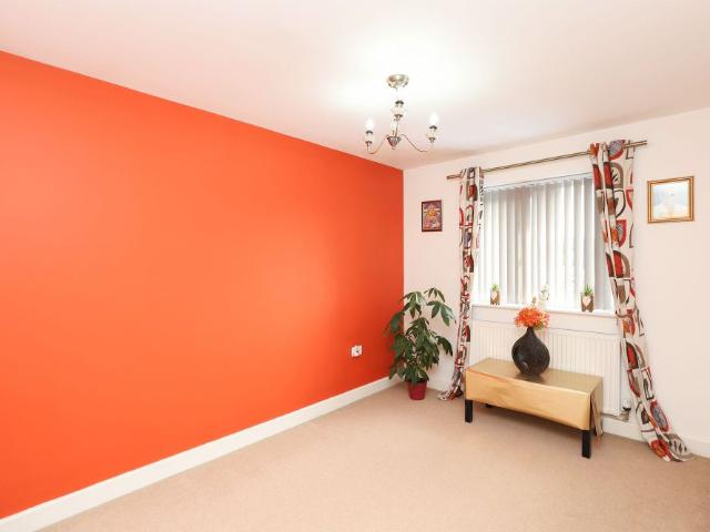 4 bedroom House to rent
