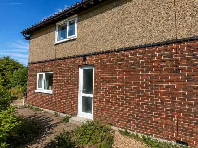4 bedroom house to rent