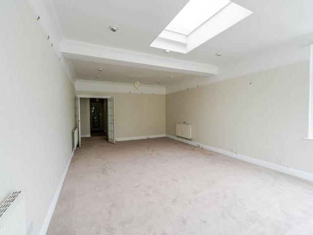 4 bedroom house to rent