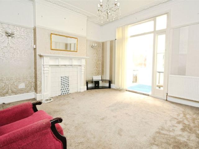 4 bedroom house to rent