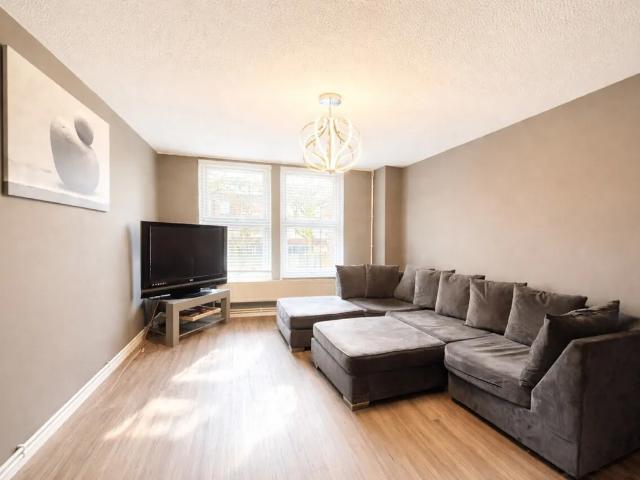 4 bedroom house to rent
