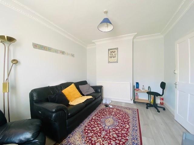 4 bedroom house to rent
