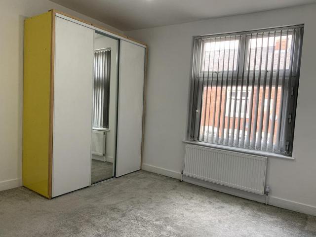 4 bedroom house to rent