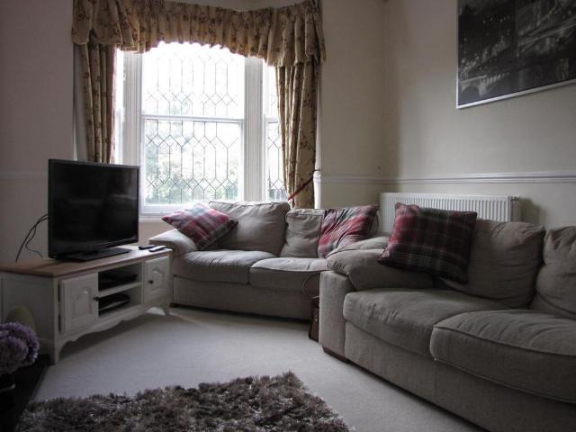 4 bedroom house to rent