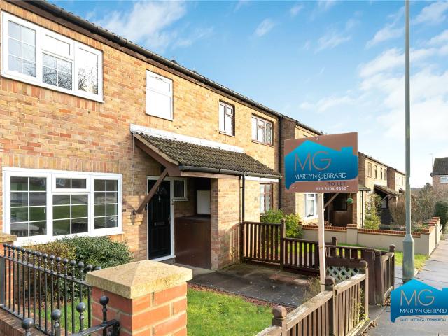 4 bedroom house to rent