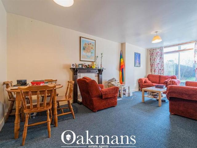 4 bedroom house to rent