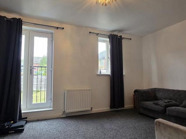 4 bedroom house to rent