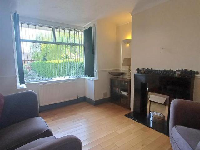 4 bedroom house to rent