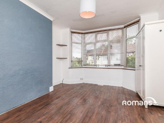 4 bedroom house to rent
