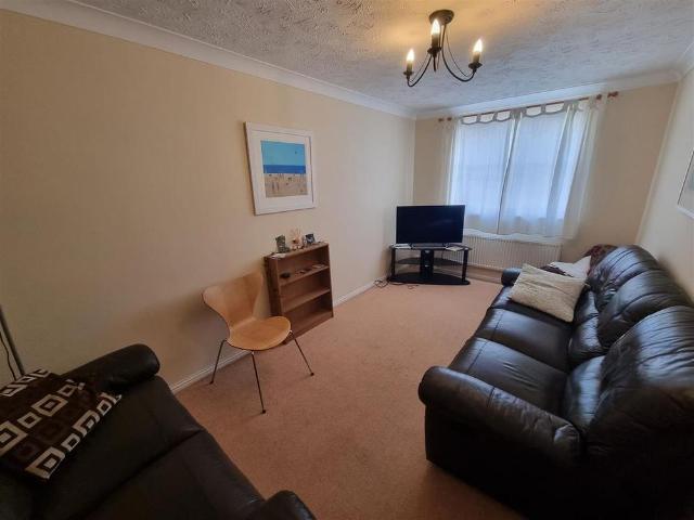 4 bedroom house to rent