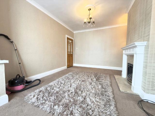 4 bedroom house to rent