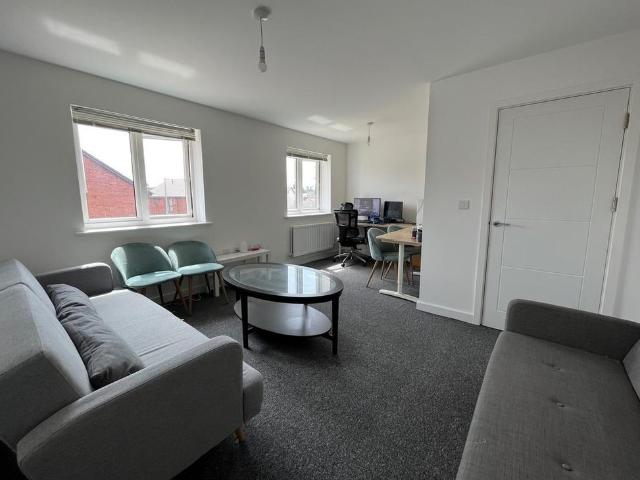 4 bedroom house to rent