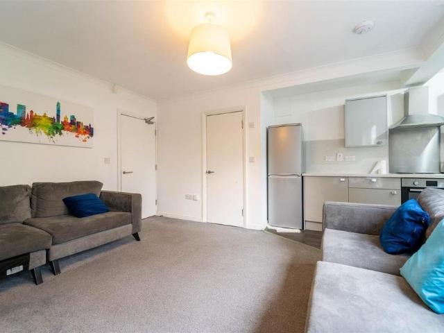 4 bedroom house to rent