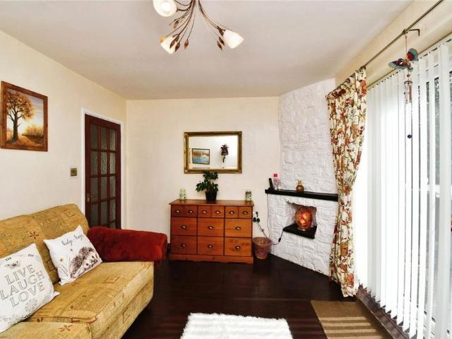 4 bedroom house to rent
