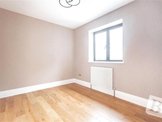 4 bedroom house to rent