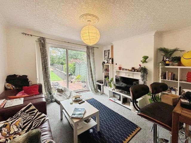 4 bedroom house to rent