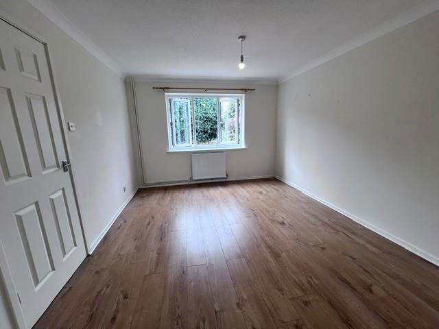 4 bedroom house to rent
