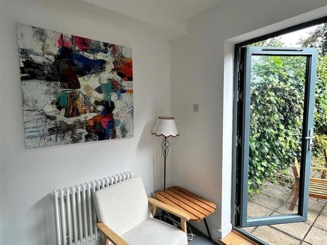 4 bedroom house to rent