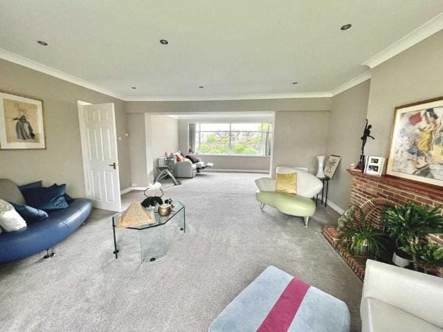 4 bedroom house to rent