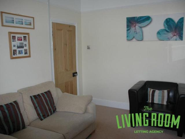 4 bedroom house to rent