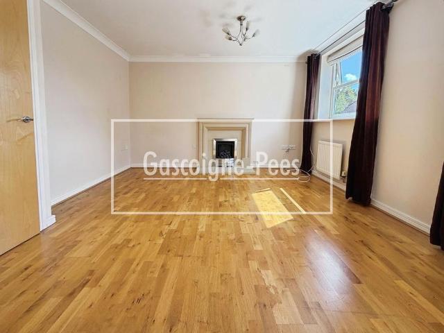 4 bedroom house to rent