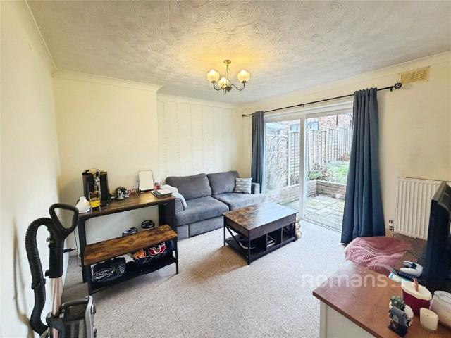 4 bedroom house to rent