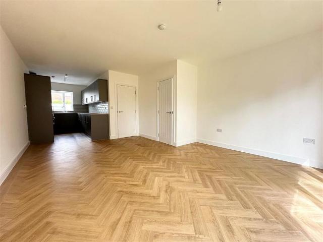 4 bedroom house to rent