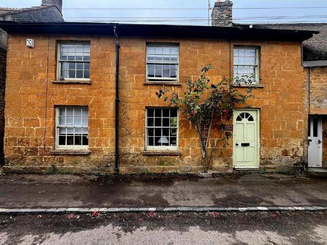 4 bedroom house to rent