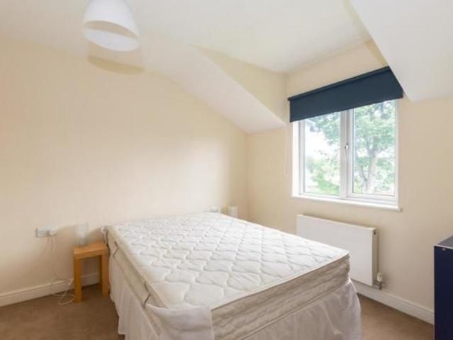 4 bedroom house to rent