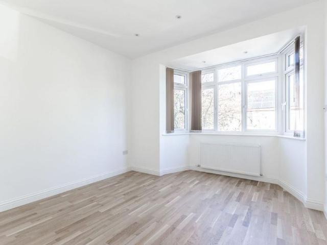 4 bedroom house to rent