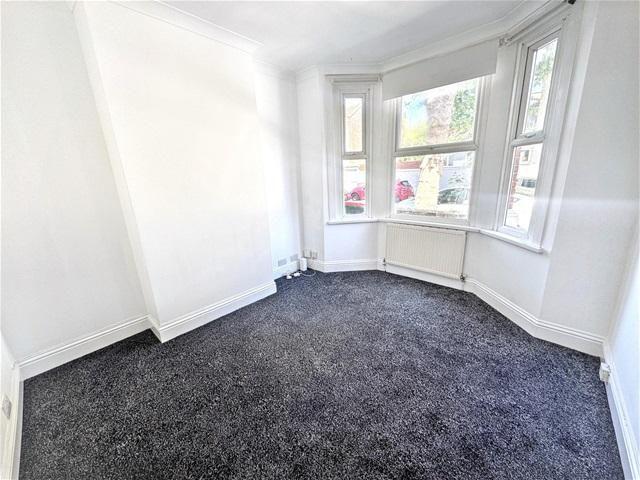 4 bedroom house to rent
