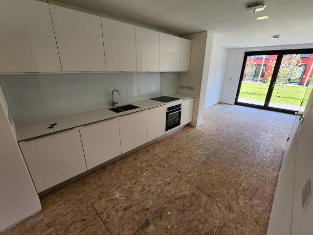 4 bedroom house to rent