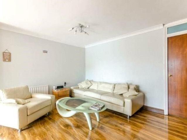 4 bedroom house to rent