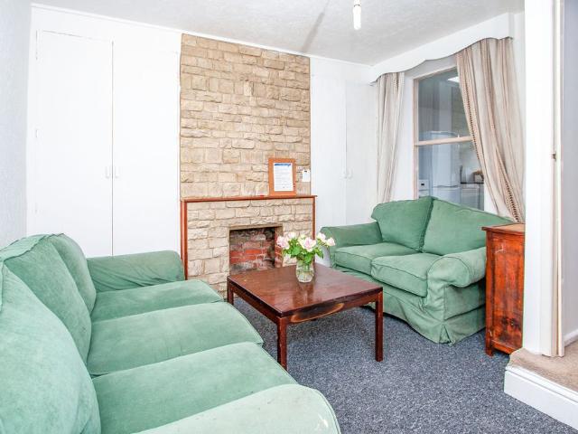 4 bedroom house to rent