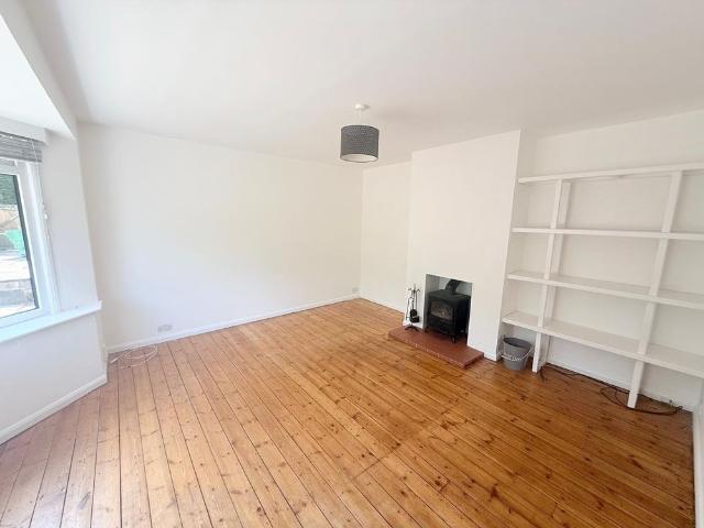 4 bedroom house to rent
