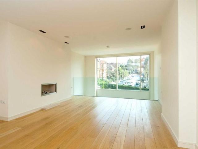 4 bedroom house to rent