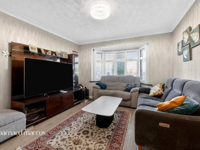 4 bedroom house to rent