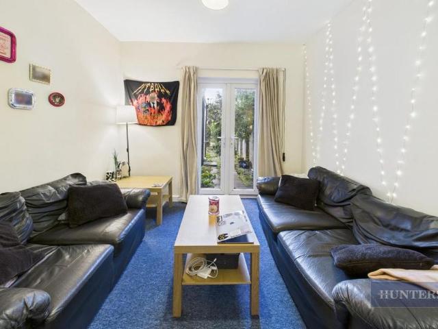 4 bedroom house to rent